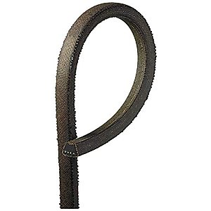 Gates 6781BR BladeRunner Lawn and Garden Belt