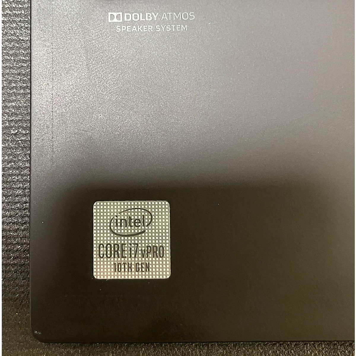 2022 Lenovo ThinkPad X1 Carbon Gen 8 Ultrabook,14.0" FHD IPS 500 nits Touch,i7-10610U,16GB RAM,512G PCIe SSD,Backlit Keyboard, Fingerprint Reader, USB-C,Win 10 Pro| 3 Yrs Warranty