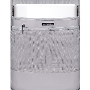 Ucon Acrobatics Jasper, Black, One Size