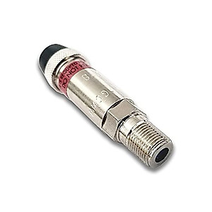 Filter, MoCA POE for Cable TV & OTA coaxial Networks ONLY