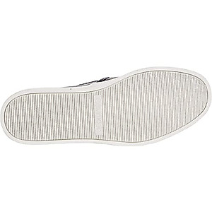 Calvin Klein Marren Brown 7.5 M