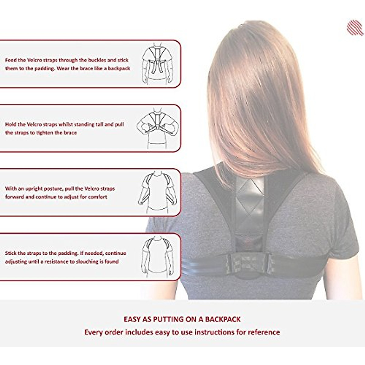 Behdini Kurdish "Beginners Course" (LATIN script; 2nd edition), by Şirîn (aka Cherie Rempel) (Kurmanji Kurdish language learning materials for beginners)