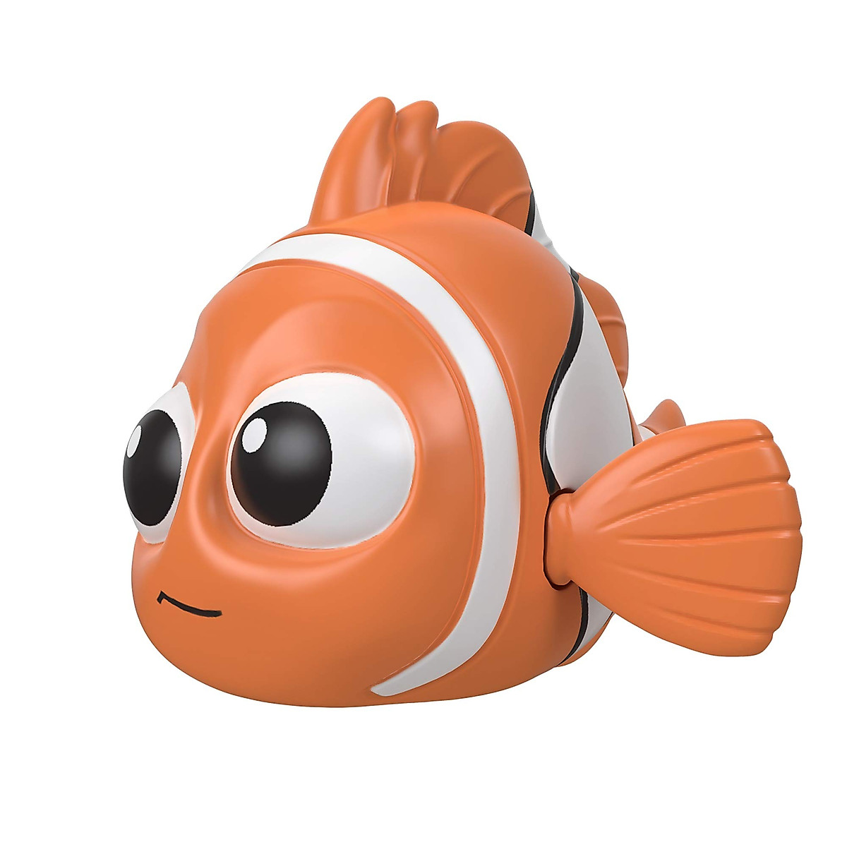 Mattel - Pixar Minis Figure Assortment (Disney/Pixar)