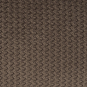 MCombo 58.7" Power Loveseat Recliner, Electric Reclining Loveseat Sofa with Heat and Massage, USB Charge Port for Living Room 6237 (Dark Brown, Loveseat Recliner)