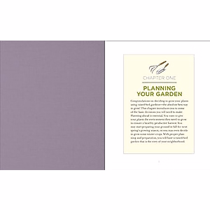 Raised-Bed Gardening for Beginners: Everything You Need to Know to Start and Sustain a Thriving Garden