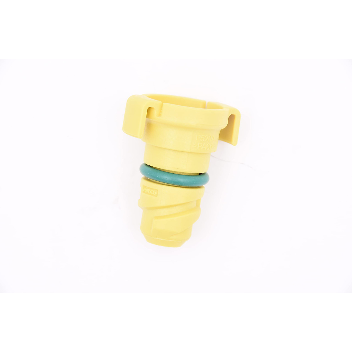 FT4Z-6730-A OEM Oil Drain Plug for Gas and Diesel Plastic Oil Pans