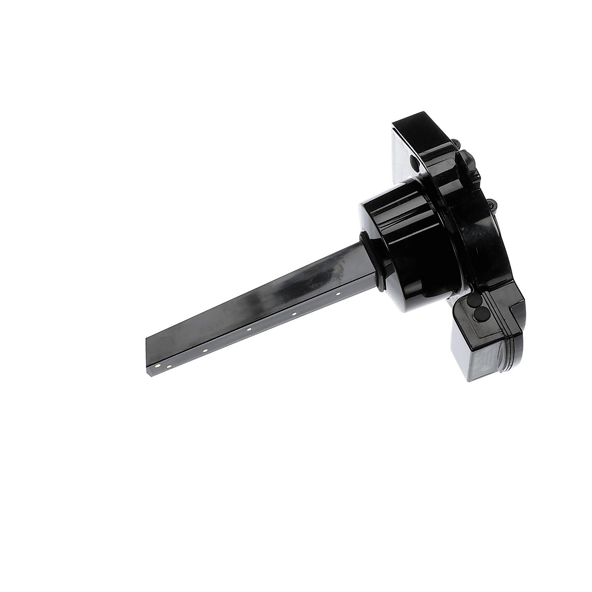 Fetco Top Cover/Funnel Assembly, L4D/L4S