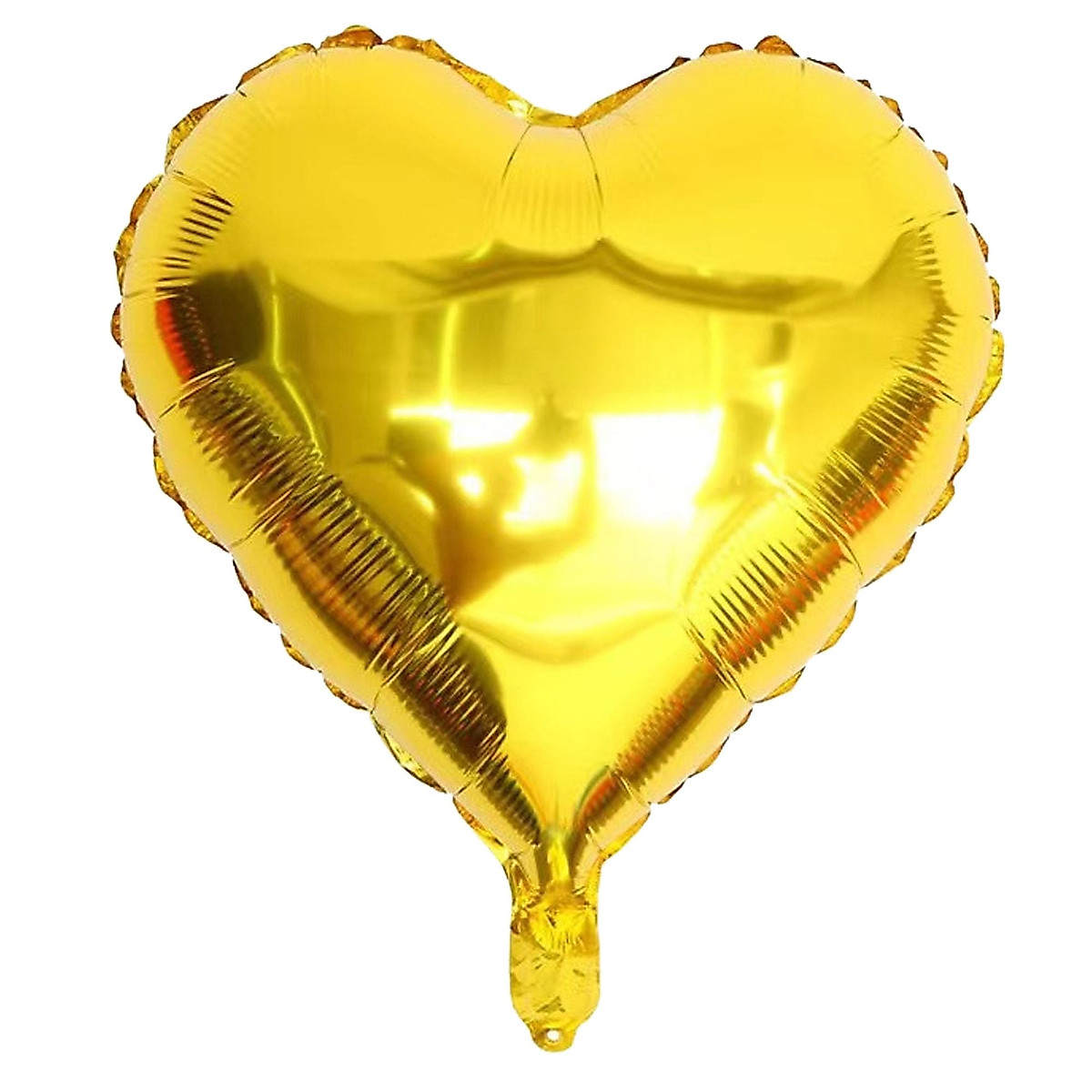 SHUNTAI Engagement Party Decorations Soon To Be Mr & Mrs Balloon Banner Heart Balloons Huge Ring Balloons Gold Wedding Rehearsal Bridal Shower Bachelorette Party Sign Decor Supplies