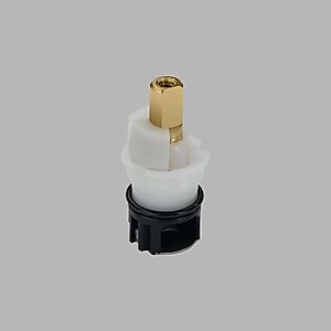 Delta Hot and Cold RP25513 Faucet Stem For Delta