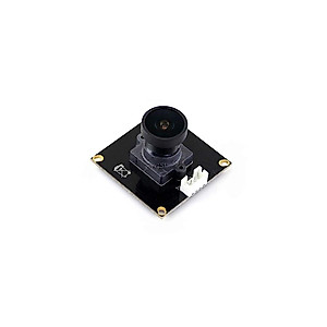 OV2710 2MP USB Camera Sensor 1920x1080 Driver-Free USB Interface Better Sensitivity in Low-Light Condition Supports Raspberry Pi and Jetson Nano @XYGStudy