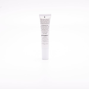 Shaklee YOUTH Restoring Eye Treatment 15 ml