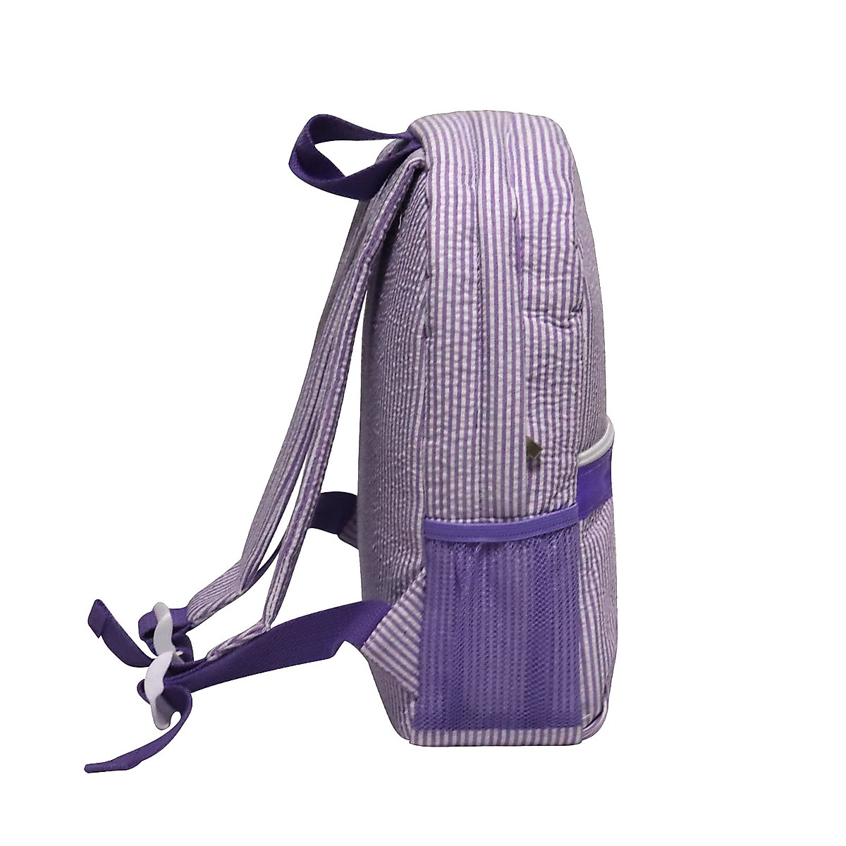 Backpack for Women Book Bags for Boys Bookbags for Teen Girls Casual Daypack Backpacks Lightweight Backpack for College