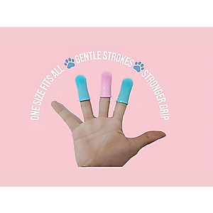 Unikin Pet Toothbrush