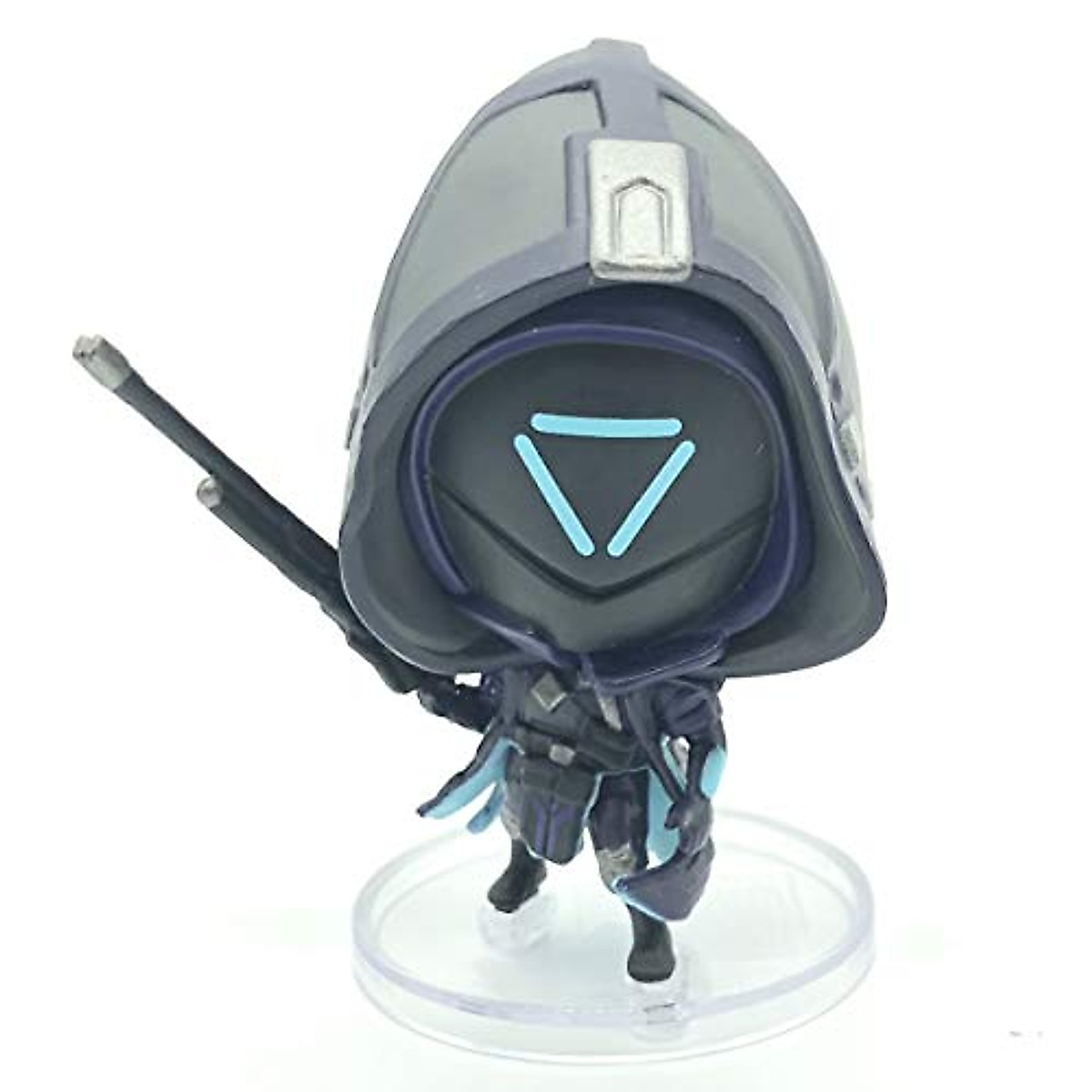 Cute but Deadly Series 5 (PS4//)