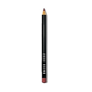Bobbi Brown Bobbi Brown Lip Liner - Sangria, .04 oz