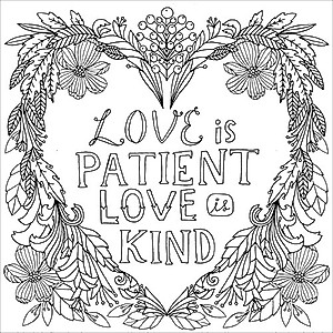 Color Me Blessed Inspirational Adult Coloring Book (31 stress-relieving designs) (Studio Series Artist's Coloring Book)