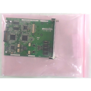 NEC Univerge CD-PRTA Primary Rate Interface Card (670118)