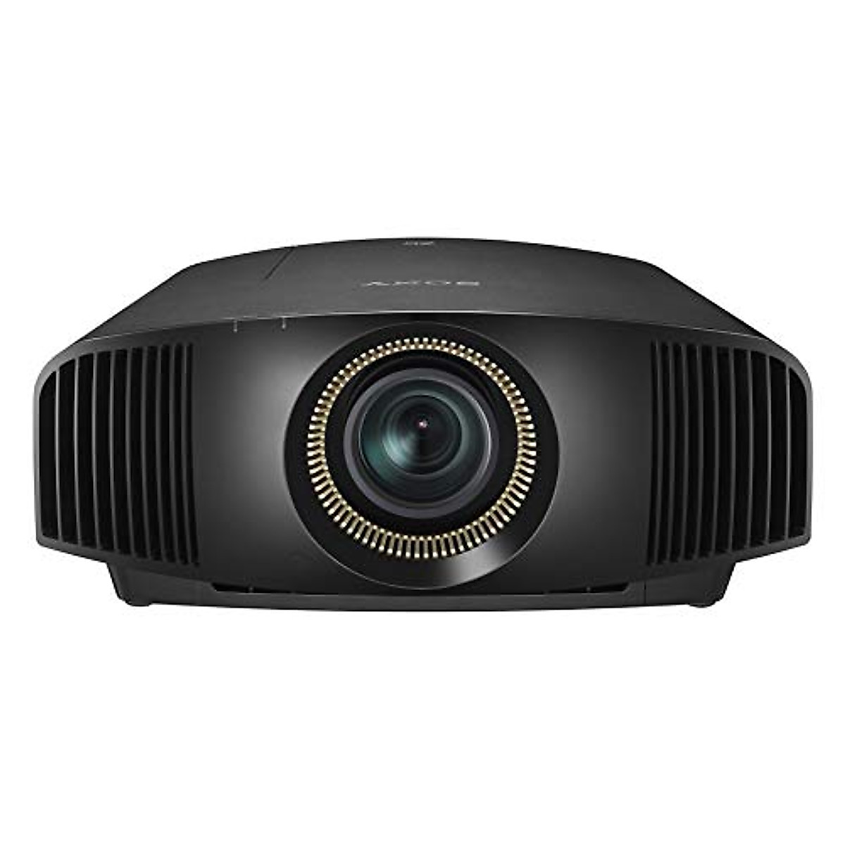 Sony 4K HDR Home Theater Video Projector (VPLVW695ES)