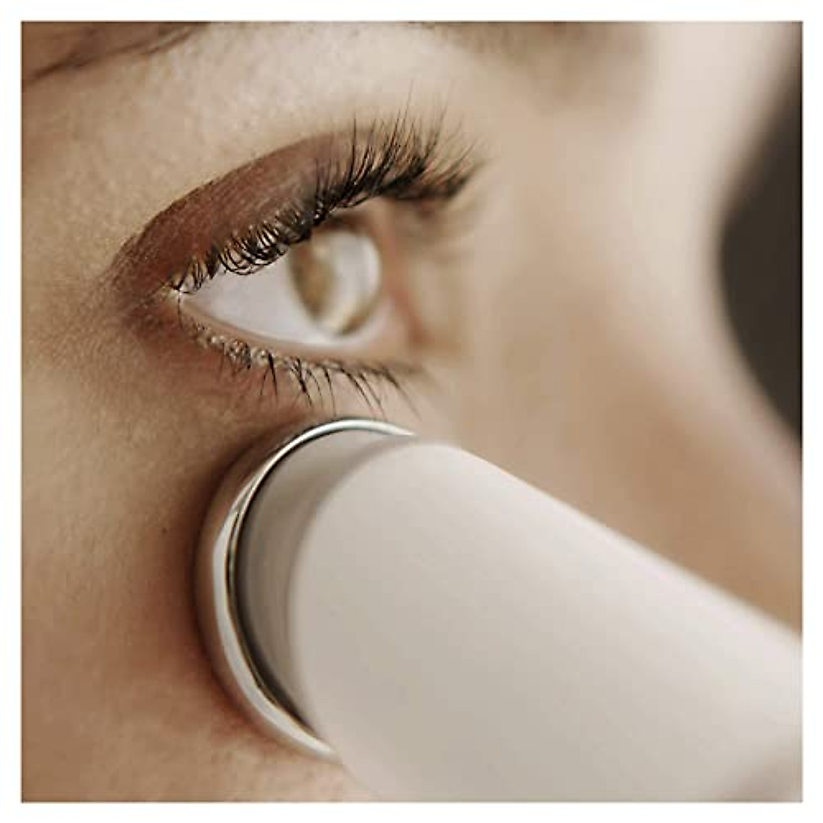 Braun Face Epilator Facespa Pro 911, Facial Hair Removal for Women, 3-in-1 Epilating, Cleansing Brush and Skin Toning with 3 extras