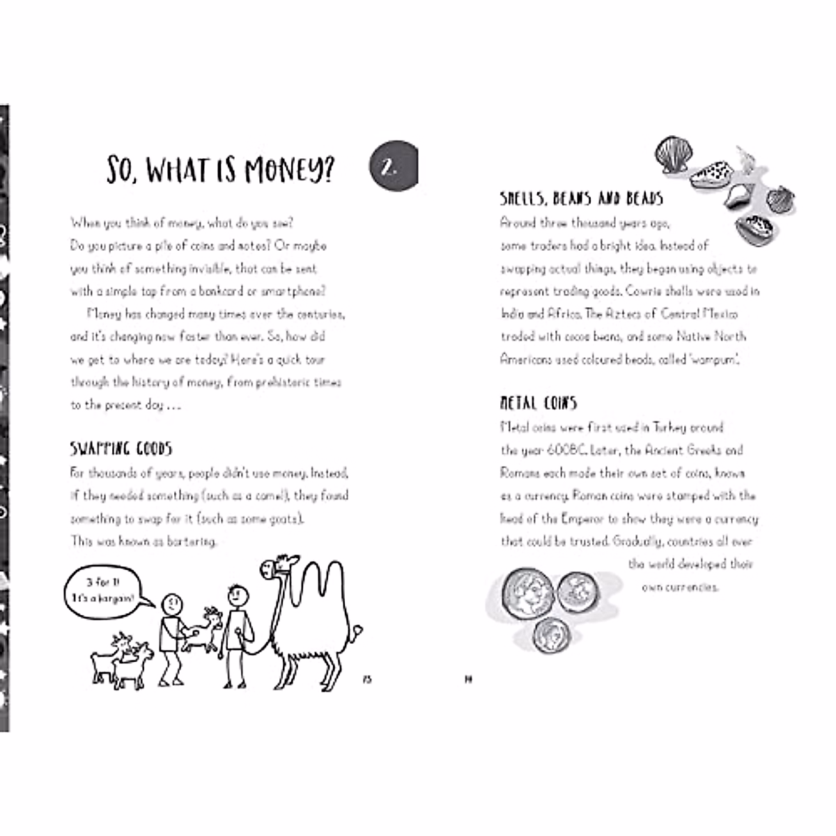 Managing Your Money (International Edition)