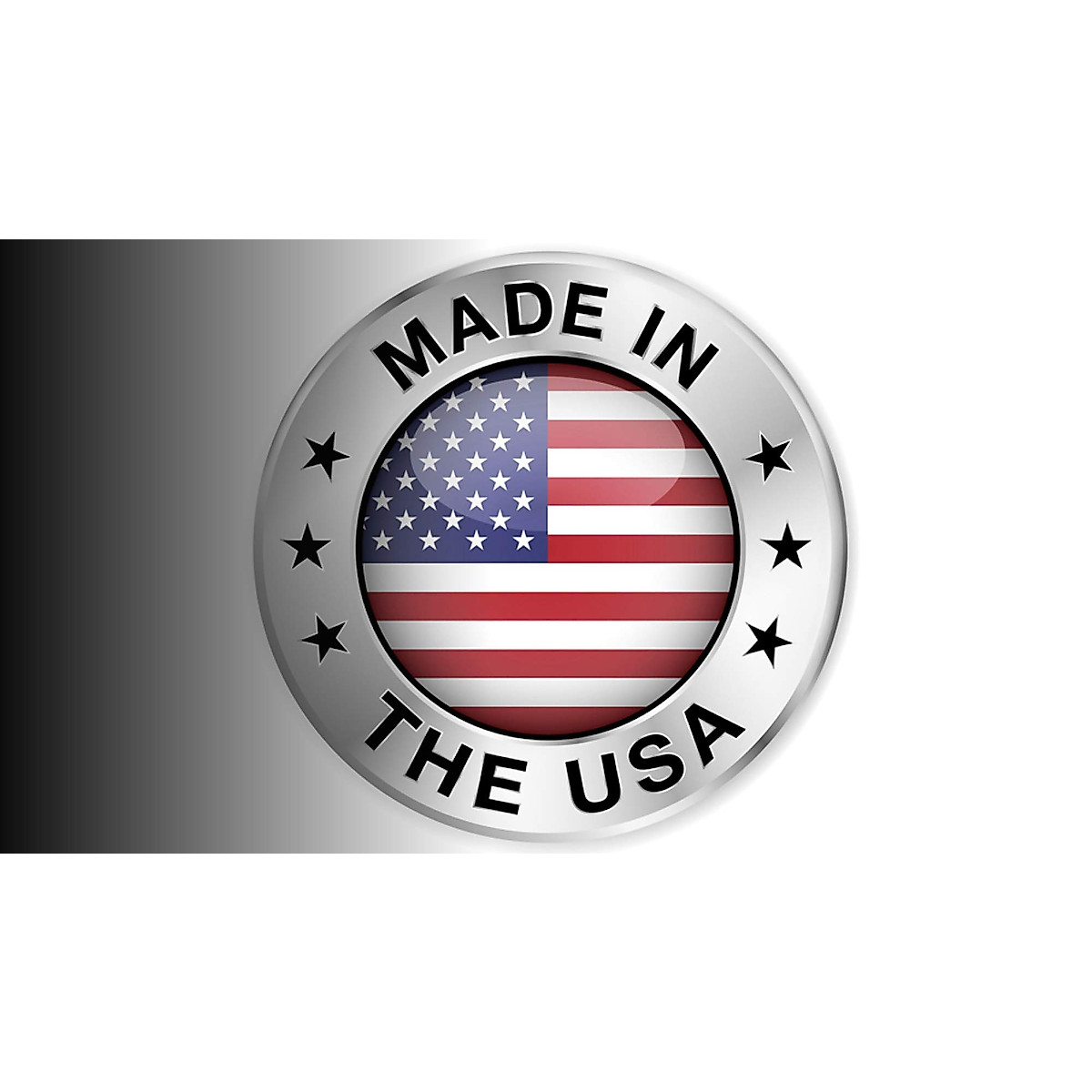 Agent 420-4 oz Smoke Odor Destroying Spray for Eliminating Smoke, Cigarette or Most Unwanted Odors in Your House, Car or Apartment, Freshen Up The Place