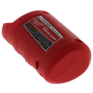 Milwaukee 43-72-1000 Battery Holder