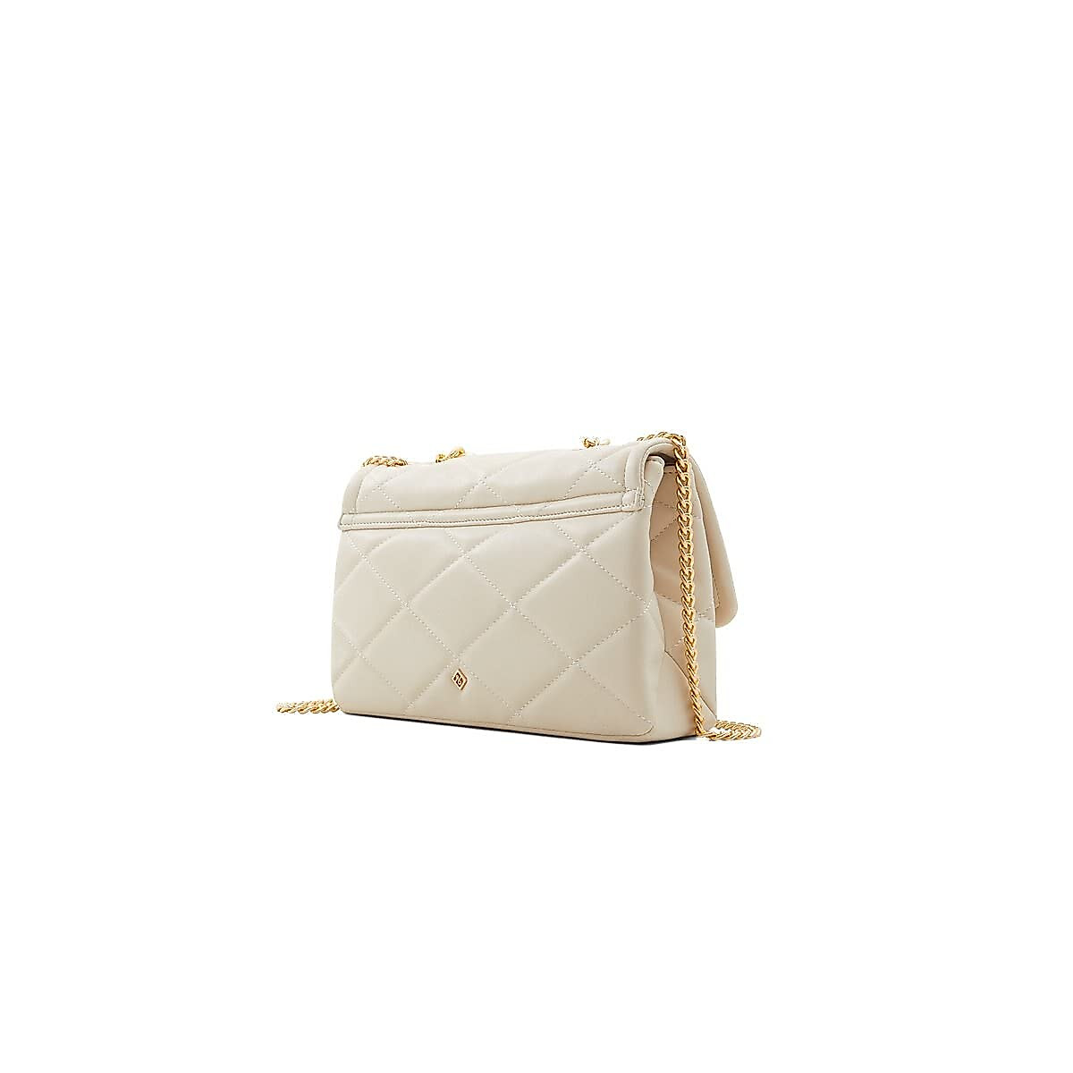 Call It Spring Luellaa Cross Body Bag, Bone