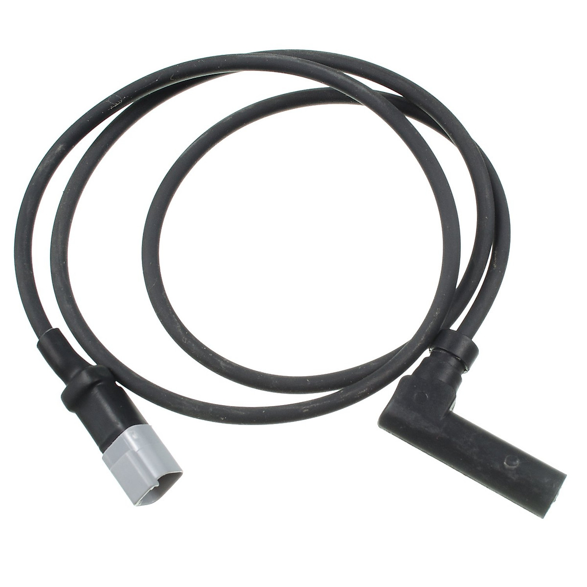 Holstein Parts 2ABS2313 ABS Wheel Speed Sensor