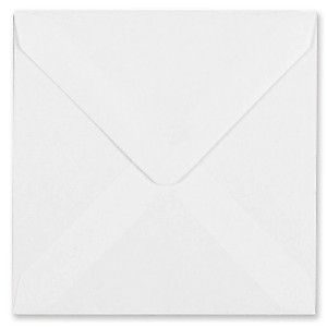 Punkcards – Funny Birthday Card for Him, Husband Or Wife Her – 'We've Been Through A Lot Together and Most of It was Your Fault’ – Birthday Card for Him - Funny Design Banter Card