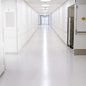 Satco S39916 14 Watt T8 LED Light - 5000K 25 Bulbs