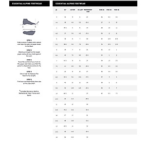 Salewa Women's Alp Trainer 2 Mid Gore-Tex Waterproof GTX Hiking Boot - Java blue/Fluo Coral - 7