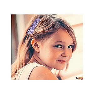 Playmobil Pegasus with Rainbow in The Clouds