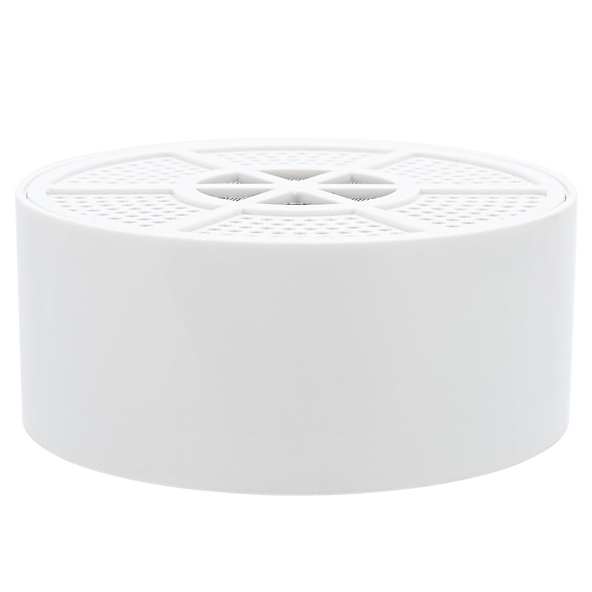 Bath Ball Filter Replacement Cartridge, Bath Ball Water FilterReplacement Cartridge, Bathtub Water Filter Replacement Cartridge