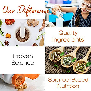 Doctor's Best Natural Vitamin K2 Mk-7 with MenaQ7, 60 Count