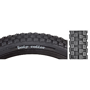 Maxxis TB49212000 Holy Roller Tire, 24 x 1.85