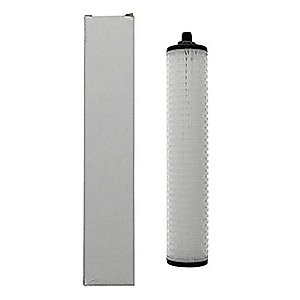 DOULTON W9240002 Specialty Replacement Filter / water treatment Cartridge