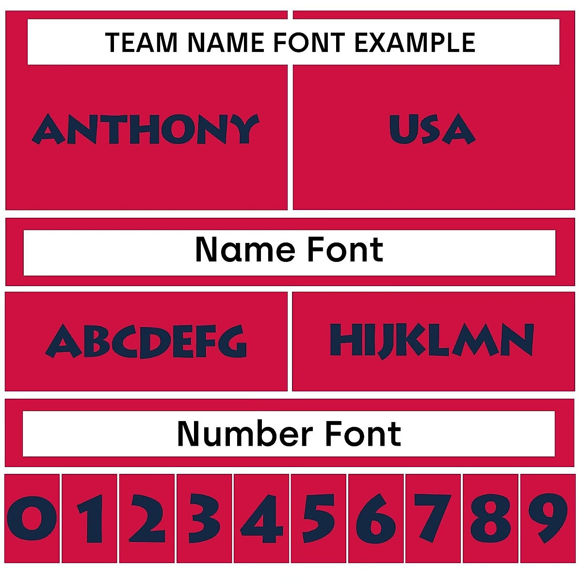 Portugal Baby Outfit Custom Soccer apparel Baby National Team Clothes Personalized Name and Number Birthday Gifts,Newborn Baby Boy Girls Unique Clothes 3M-2T