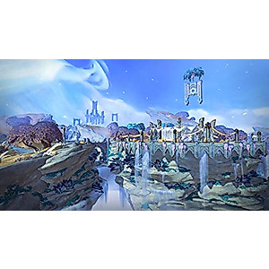 World of Warcraft: Shadowlands Collector's Edition - PC Collector's Edition