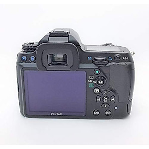 PENTAX digital SLR camera k-7 k-7 body
