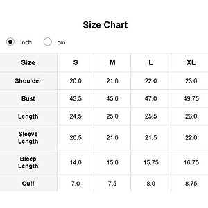 SweatyRocks Women's Casual Heart Print Long Sleeve Pullover Hoodie Sweatshirt Tops Grey XL