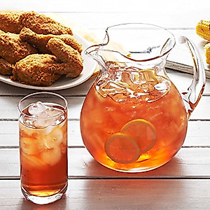 Lipton Decaffeinated Black Tea Bags, (72 x 2 Pack) 144 count