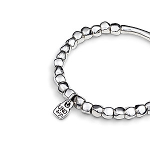 UNOde50 - Bracelet Journey