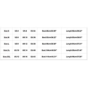 Women's Casual Sleeveless Floral Summer Beach Halter Neck Dresses Tank Mini Sundress(Wine, S)