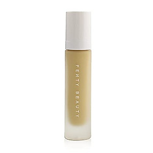 Fenty Beauty Pro Filt'r Soft Matte Longwear Foundation 235