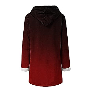 SNKSDGM fall outfits for women winter coats for women long trenchcoat double breasted trench coat water resistant classic peacoat with belt women's business casual shirts 3x hoodie for women womens