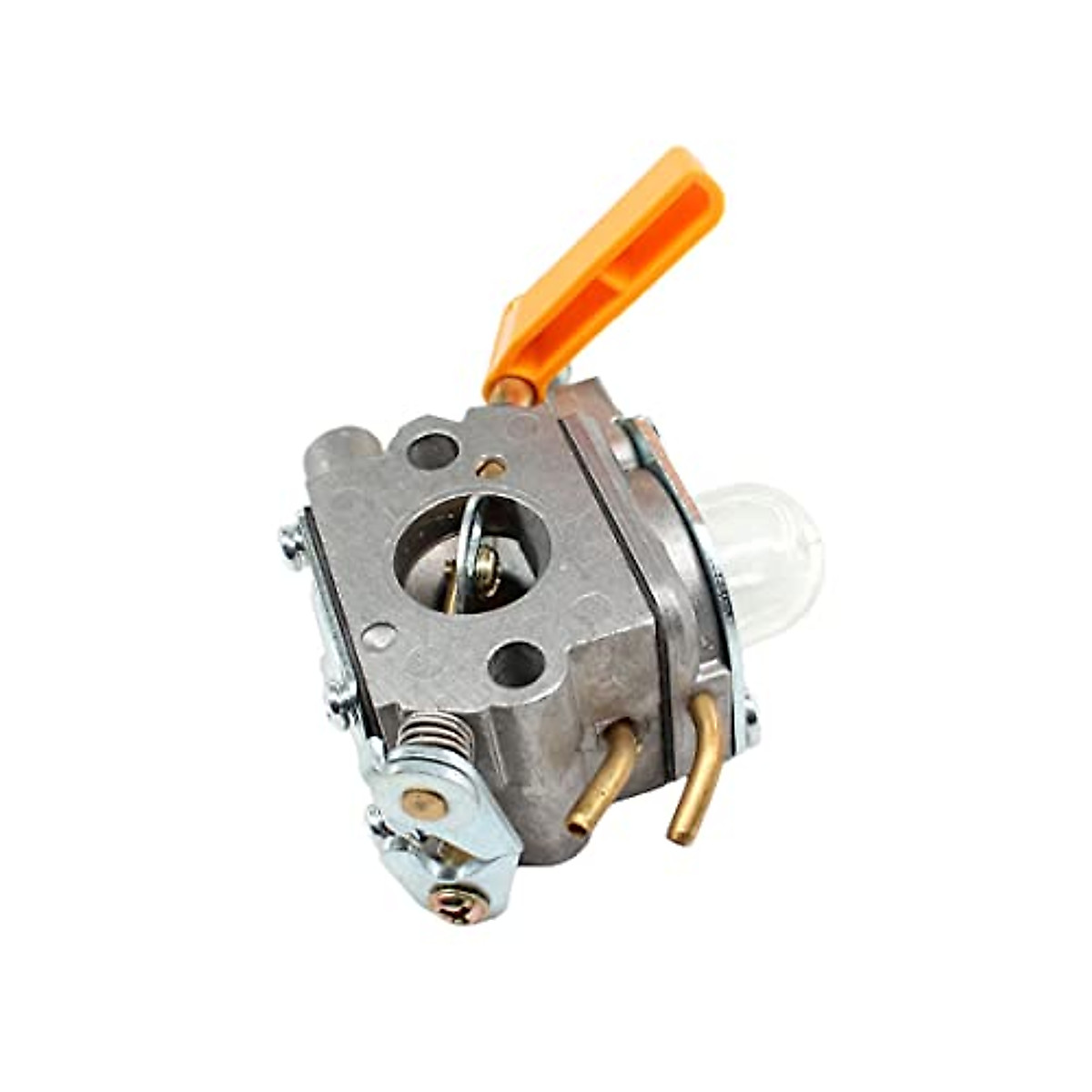 USPEEDA Carburetor for Ryobi RY39506 HT26cc 39506 Hedge Trimmer