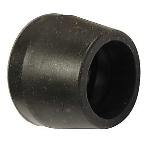Miller Electric, 232284, Nozzle Insulator, for Spoolgun