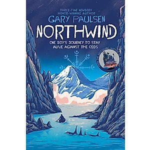 Northwind
