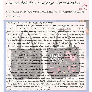 cmjxfz Reusable Black Kitty's Tote Canvas Bag For Women Cute Aesthetic Shopping Bag/Gym Bag/ Lunch Bag | Book Lovers Gifts, Medium&Black