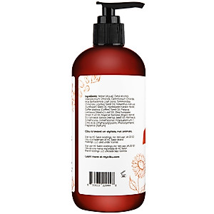 CIBU Curl + Coil Conditioner Cleanses, Hydrates, Revitalizes, Detangles & Preserves Natural Curl + Coil for Frizz-Free Smooth Manageable Hair (Conditioner, 350ml)